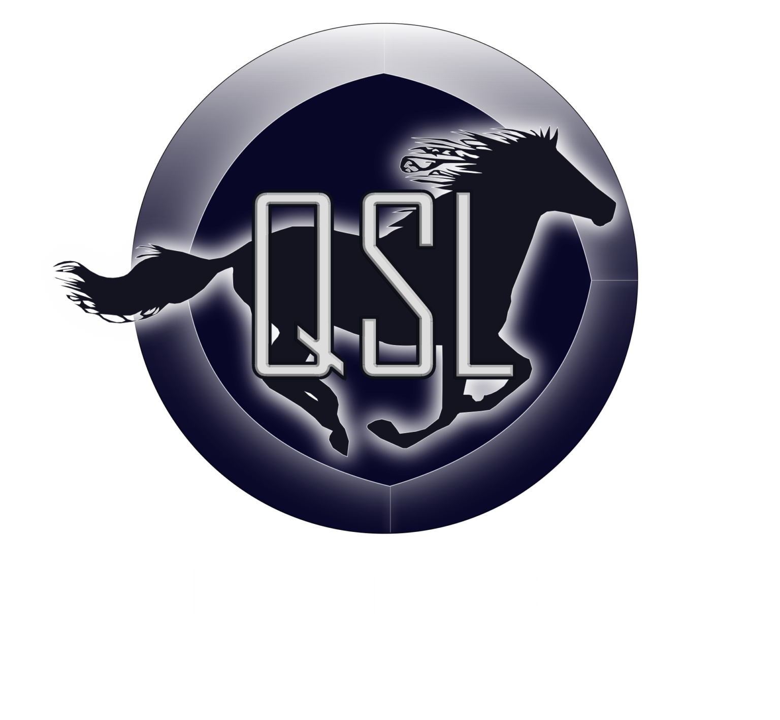 Quick Services, LLC – Stay In The Fight
